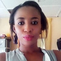 Ochuba Onyeche – Medium