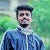 About – Sameer Shelar – Medium