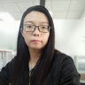 Grace jia – Medium