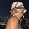 Tamara Jean Lewis – Medium