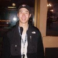 Daniel Cheung – Medium