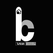 About – BRICON BUILDING SOLUTION – Medium