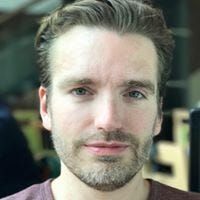 Matthew Vandergrift – Medium