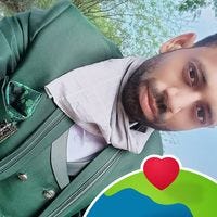 Vishnu Kumar Ravidas – Medium