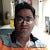 Eck Naresh – Medium