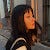 Ailin Molina – Medium