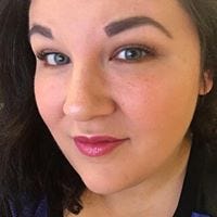 About – Kelly Stuart – Medium