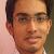 akshay uppal – Medium