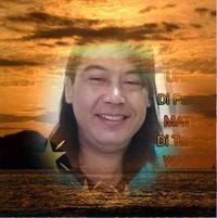 About – Putra Sangga Buana – Medium