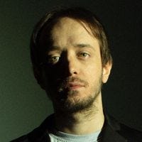 Berkan Cesur – Medium