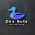 Dux Nuts Technology – Medium
