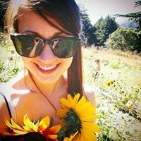 Taryn Anne – Medium