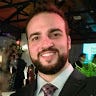 Lucas Fontoura – Medium