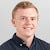 James Clauson – Medium