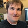 About – Dan Haugen – Medium