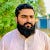 Zeeshan Arshad – Medium