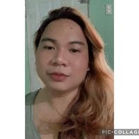 Neal Kenneth Valerio – Medium