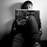 Nick Emmerson – Medium