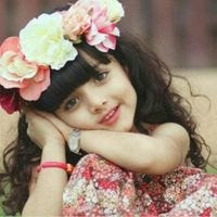 About Shruti Medium