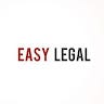 Easy Legal – Medium