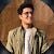 Haris Jamal – Medium
