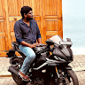 About – Naleen Jayakumar – Medium