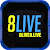 8Live - Link Trang Chủ Nhà Cái 8Live8 Chính Thức – Medium