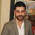 Ristic Veljko – Medium
