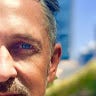 nathan hart – Medium