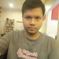 Ahsan Manzar – Medium