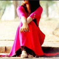 Dhruvo Tara Abha – Medium