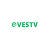 EVESTV – Medium