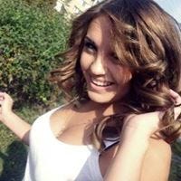 Margo Voronenko – Medium