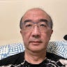 David Meng – Medium