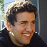 A. Adam Azzam – Medium
