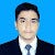 Ansar Abbas – Medium