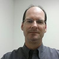 Robert Duncan – Medium