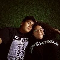 Carlos Sesma – Medium