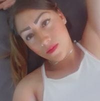 Reina Castillo – Medium