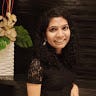Remiya Rajan – Medium