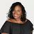 Daphne Coffee-Roberts – Medium
