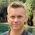 Przemyslaw Gierada – Medium