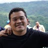 Mori Harahap – Medium