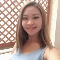 Julie Hsu – Medium