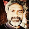 Kunwar Sarvendra Vikram Singh – Medium
