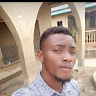 king phiwa – Medium
