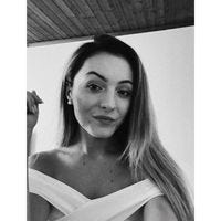 Ieva Vedeikytė – Medium