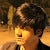 Tanvir Hamid – Medium