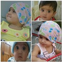 Madiha Siddiq – Medium