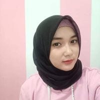 Yuni Yuni – Medium